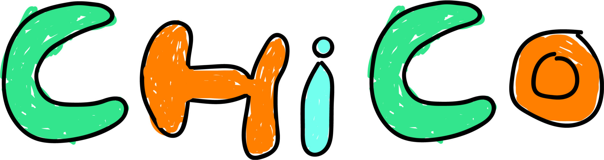 ChiCo (Children's Conference) 2019 - ZpB