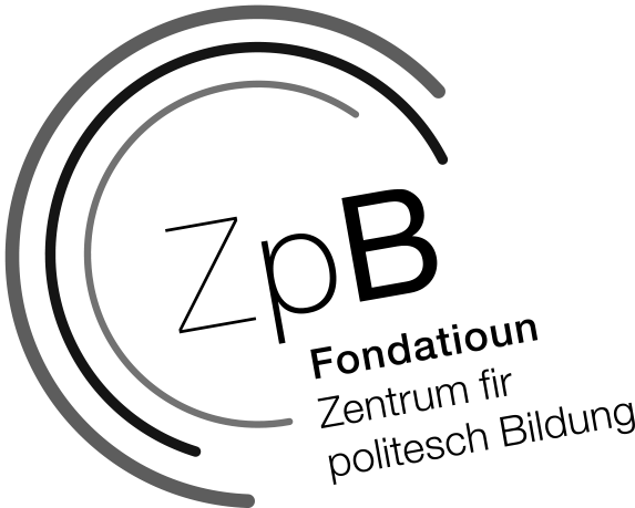 Accueil - News - ZpB