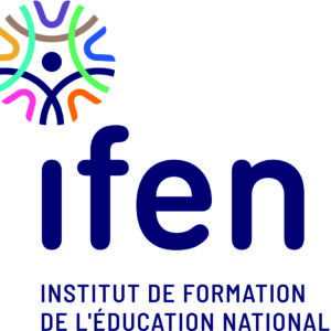 30 ans « La Liste de Schindler » – Analyse, Réception, Perspectives - ZpB